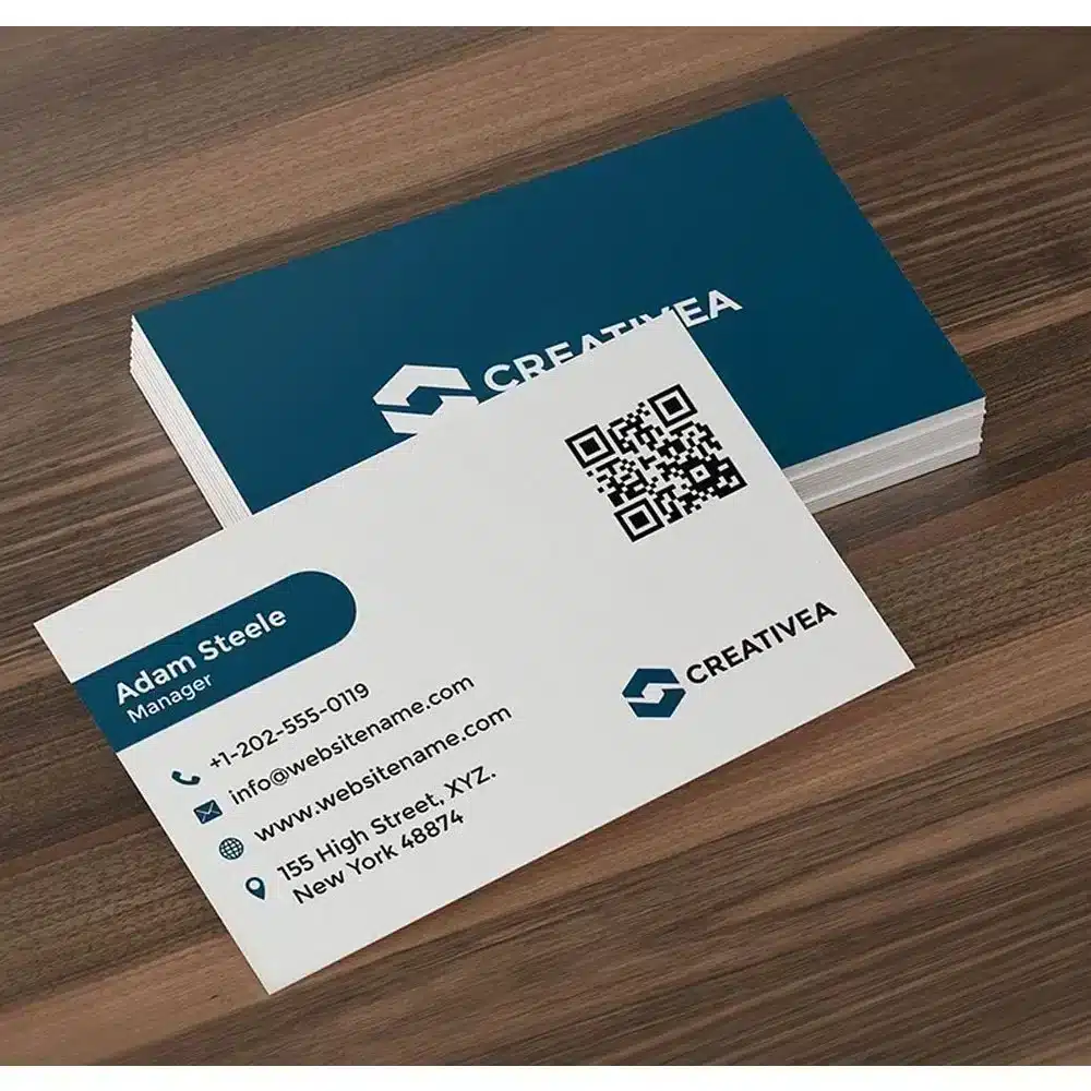 Formatos De Targetas De Presentacion Lo Mejor Del Diseño De Tarjetas